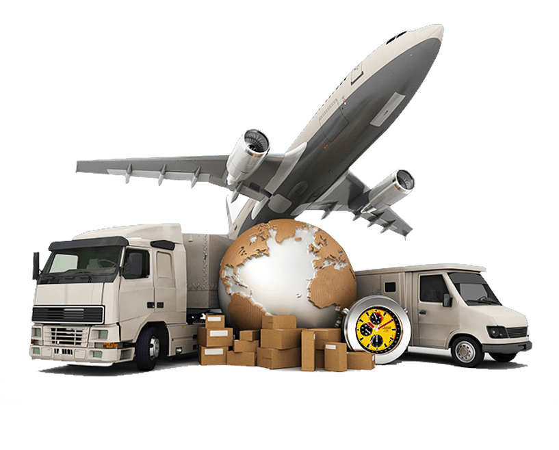 Al Nawras Express General Transport LLC